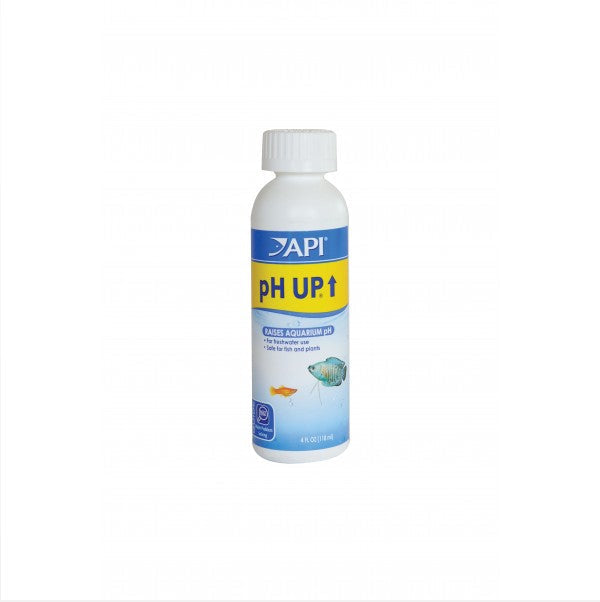 api ph up 118ml-Api Ph Up 118ml-Hurstville Aquarium