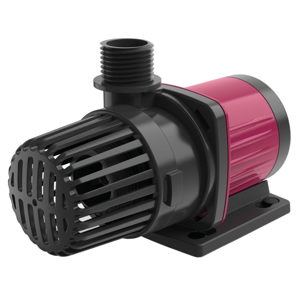 Aqua Medic Dc Runner 600 Submersible Pump – Hurstville Aquarium