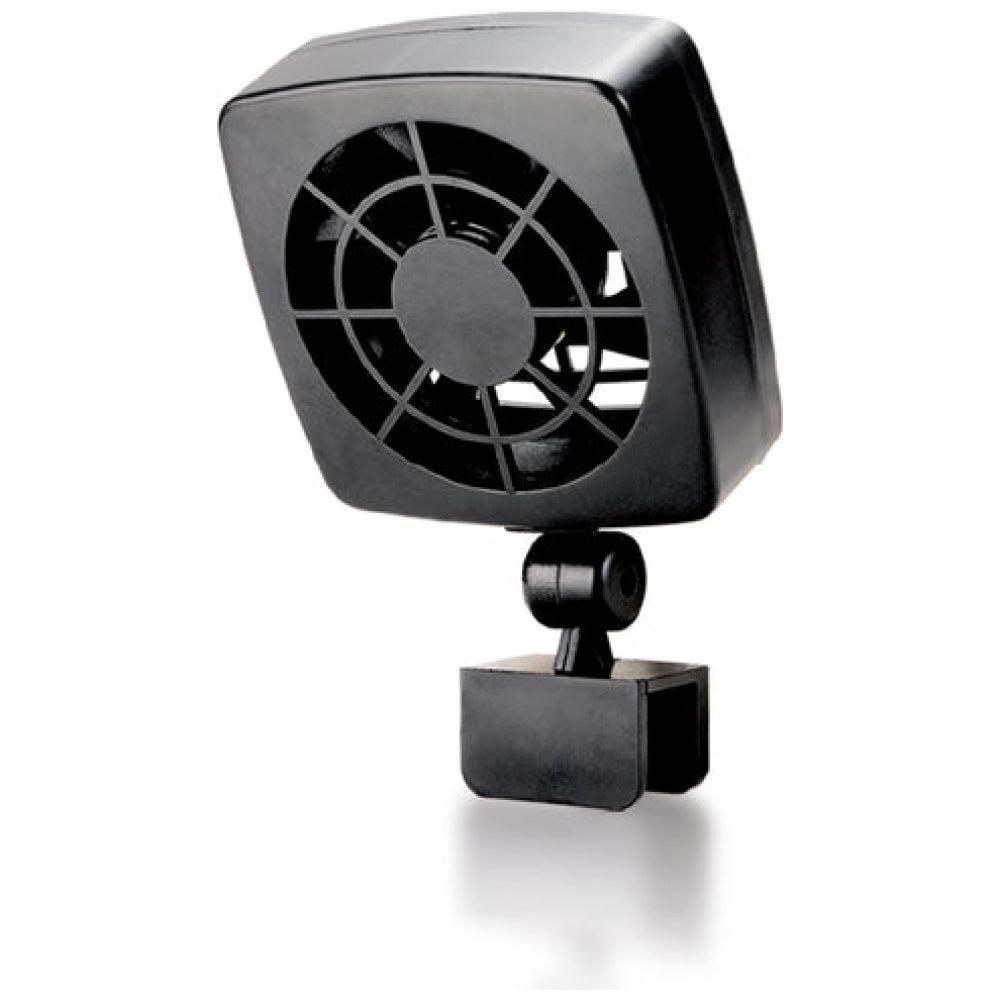 Dymax Windy Cooling Fan W-7 – Hurstville Aquarium