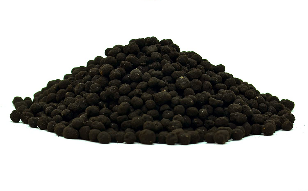 substrate-SUBSTRATE-Hurstville Aquarium – Tagged "SUBRATE SOIL"