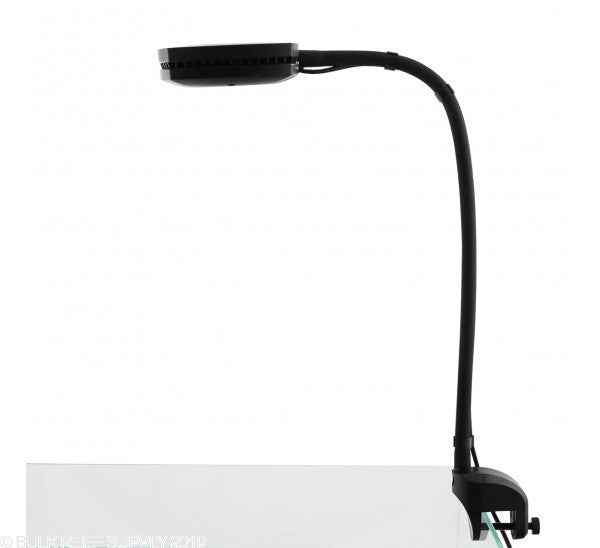 ai prime flex arm-Aqua Illumination Prime Flex Arm 18in 45cm-Hurstville ...
