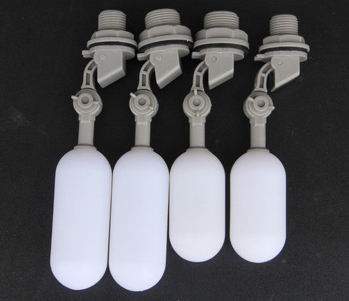 Sanking Plumbing Float Valve – Hurstville Aquarium