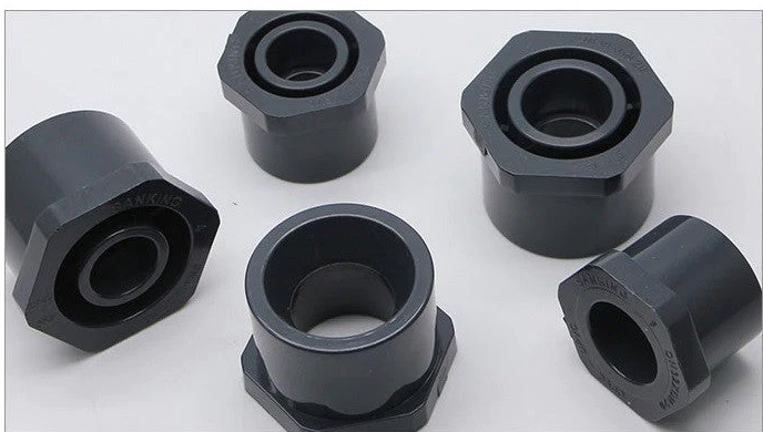 Sanking Socket Grey Sch80 Push In Reducer – Hurstville Aquarium