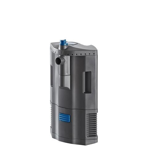 oase bioplus 50 internal filter-Oase Bioplus 50 Internal Filter ...