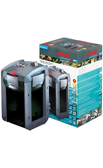 eheim pro 3 electronic-Eheim Pro 3 Electronic Eh2076-Hurstville Aquarium