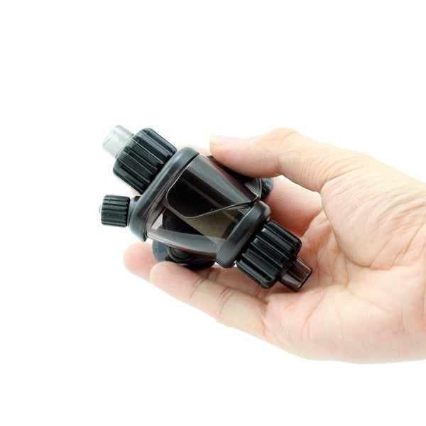 Up Aqua Inline Atomizer 16/22mm – Hurstville Aquarium