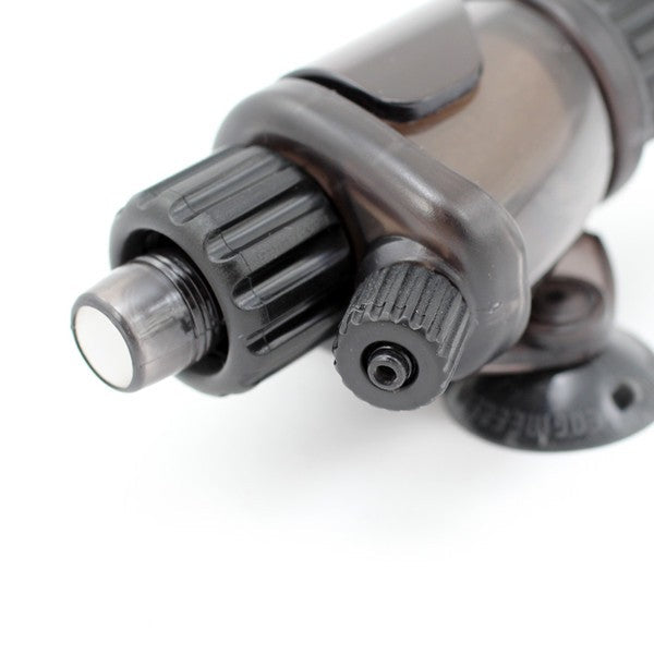 Up Aqua Inline Atomizer 16/22mm – Hurstville Aquarium