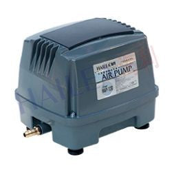 Hailea Hap-80 Air Pump 80l/min – Hurstville Aquarium