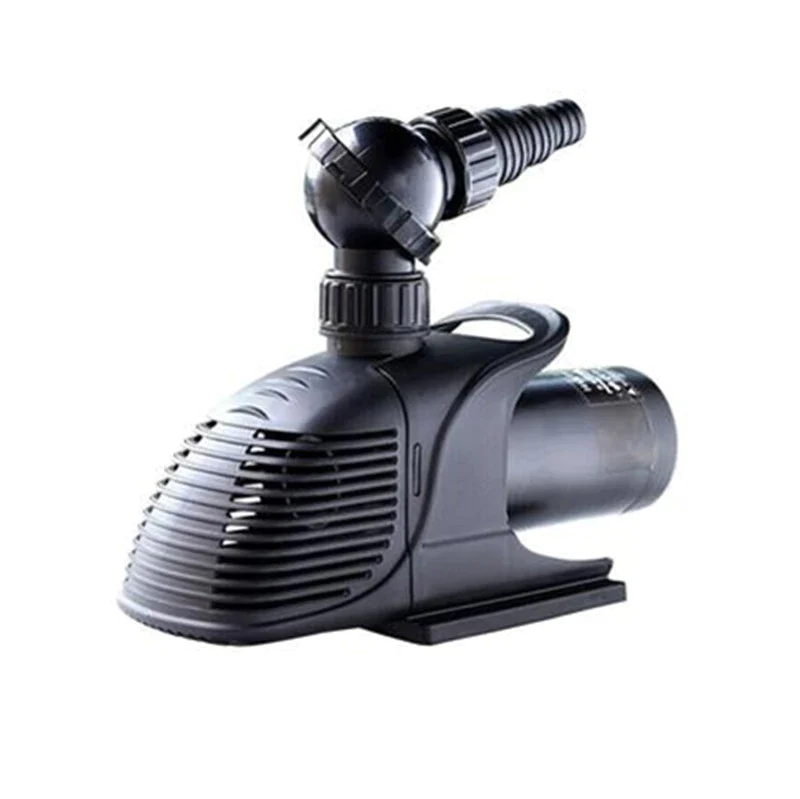 Hailea H20000 Pond Pump – Hurstville Aquarium