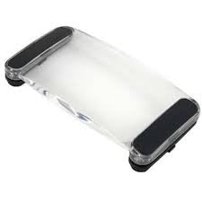 Maxspect Fragnifier-Maxspect Fragnifier-Hurstville Aquarium