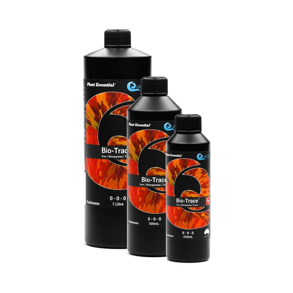 -Quantum Bio-trace 5l-Hurstville Aquarium