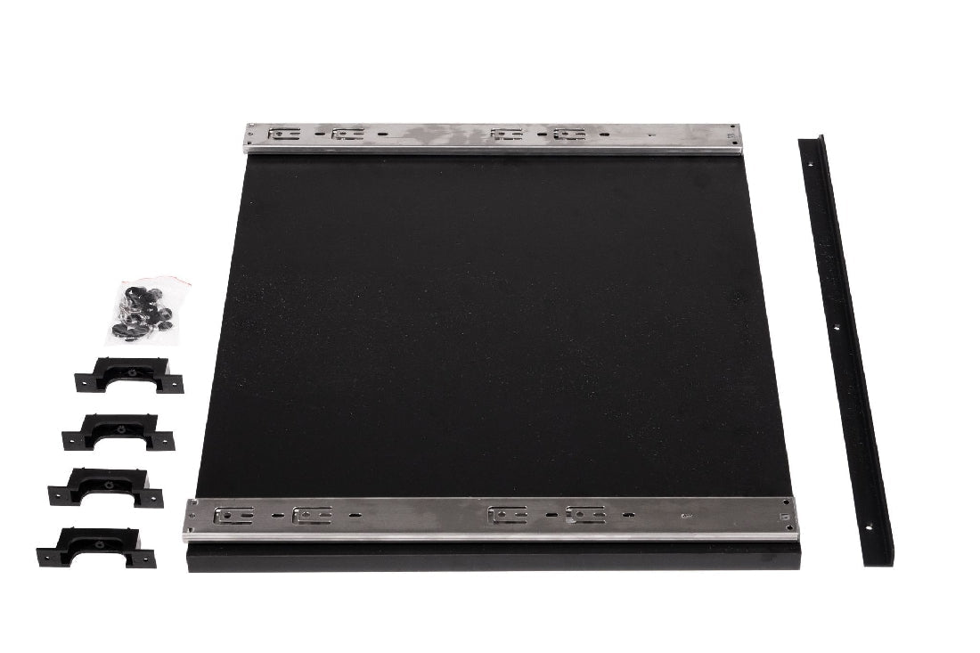 -Red Sea Slide Out Control Panel 60-Hurstville Aquarium