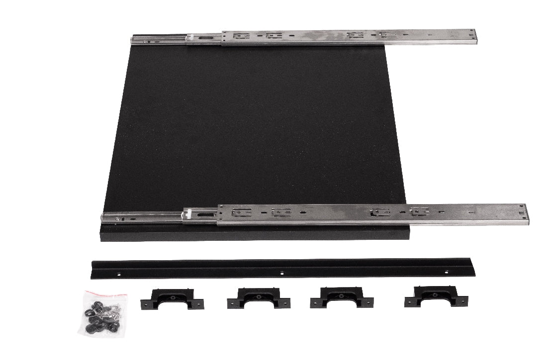 -Red Sea Slide Out Control Panel 60-Hurstville Aquarium