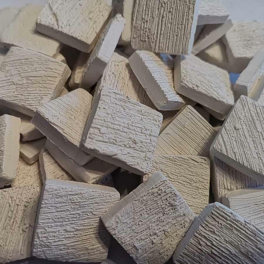 quantum reef essentials tile frag plugs-Quantum Reef Essential Tile ...