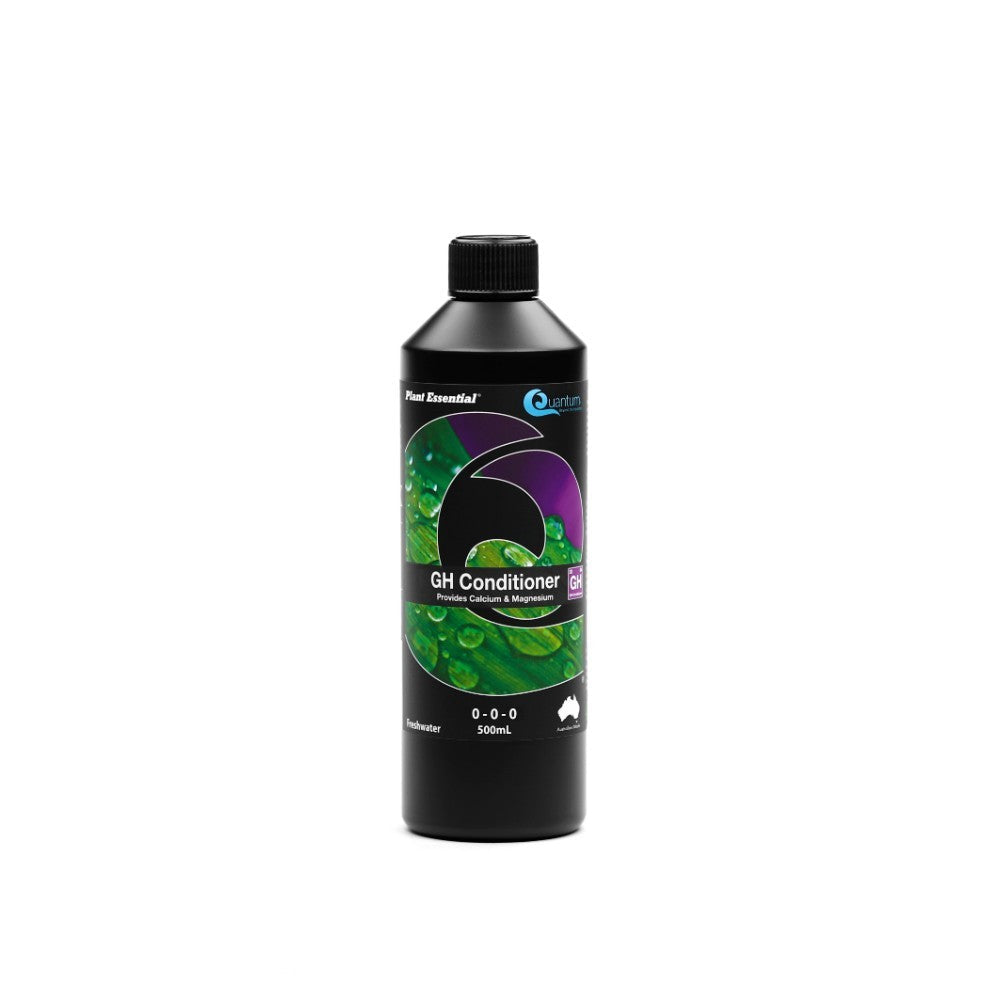 quantum gh conditioner 500ml-Quantum Gh Conditioner 500ml-Hurstville ...