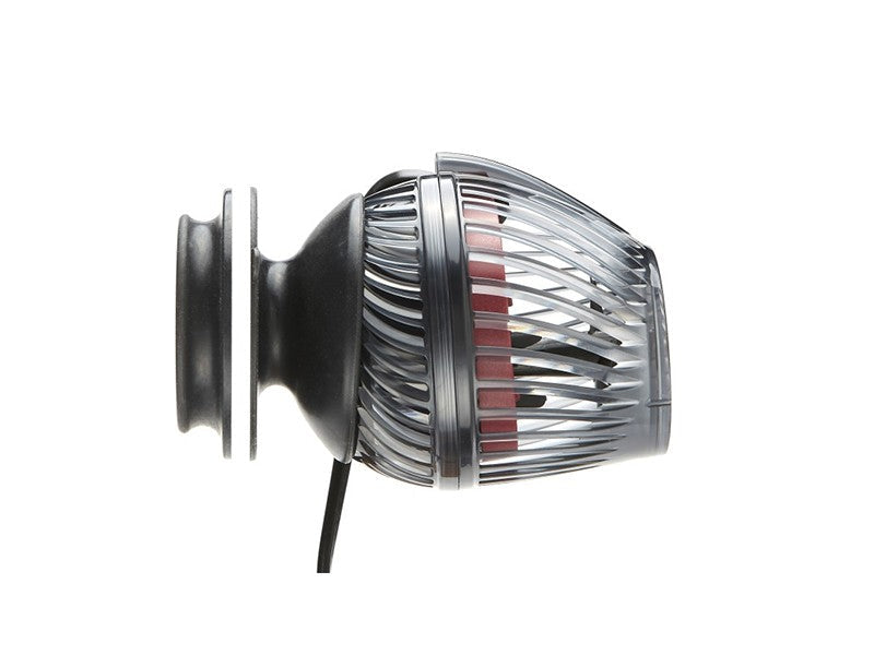 Hydor Koralia Wave Pump-Hydor Koralia Wave Pump 3200l/h-Hurstville Aquarium
