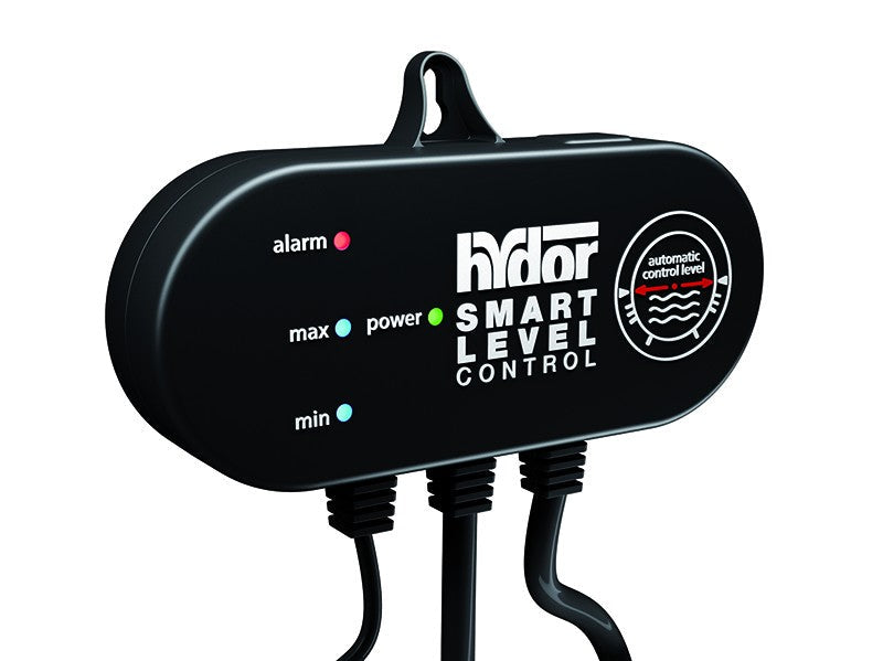 Hydor Smart Level Controller-Hydor Smart Level Controller-Hurstville ...