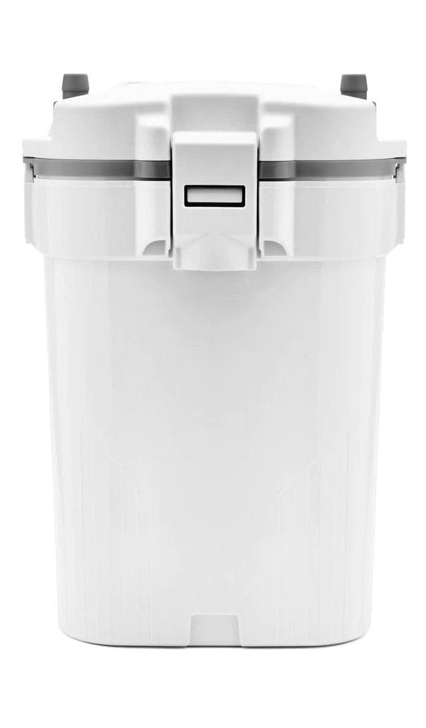 Ultum Nature Systems Delta 60 – Hurstville Aquarium