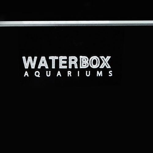 waterbox aquariums clear mini 20-Waterbox Aquariums Clear Mini 20 ...