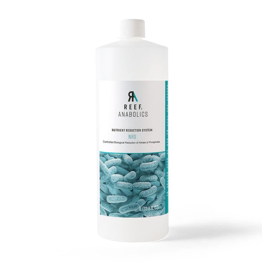 -Reef Anabolics Nutrient Reduction 1l-Hurstville Aquarium