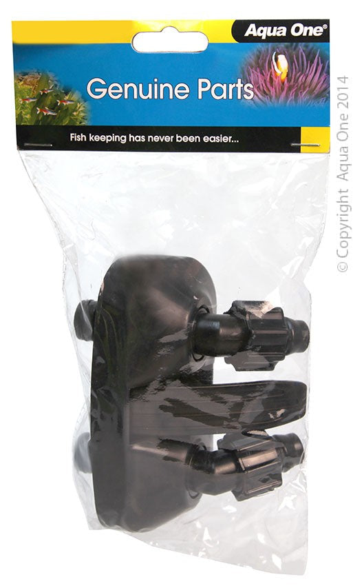 aqua one tap set-Aqua One Tap Set - Nautilus 1100 1400 (11802 ...