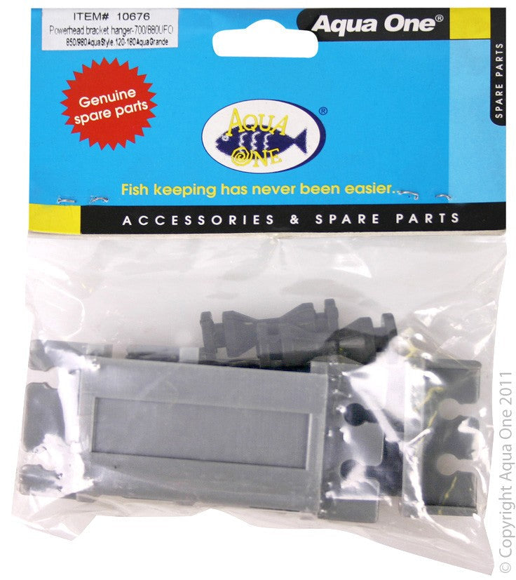 aqua one powerhead bracket hanger-Aqua One Powerhead Bracket Hanger 850 ...