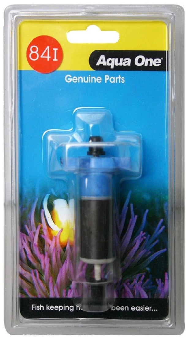 Aqua One Impeller Nautilus 1100/1400 (25084i) – Hurstville Aquarium