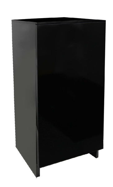 aqua one aquastyle 510 stand gloss black-Aqua One Aquastyle 510 Stand ...