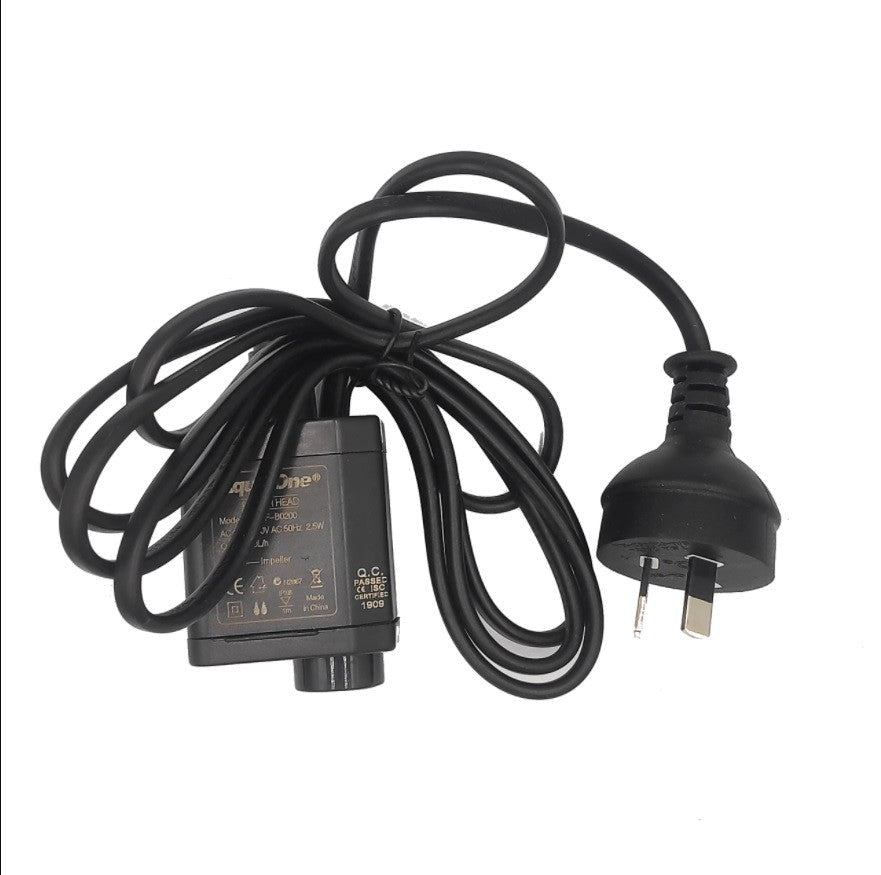 aqua one powerhead-Aqua One Powerhead - Aquastart 320 Led Lifestyle 21 ...