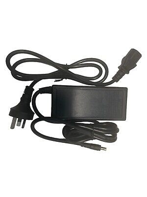 Aqua One Transformer - Brilliance 150 Led – Hurstville Aquarium
