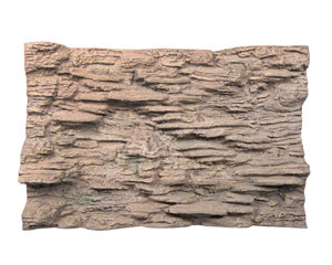 Aqua One Copirock Pu Background Joinable 85x55cm H 17cm – Hurstville ...