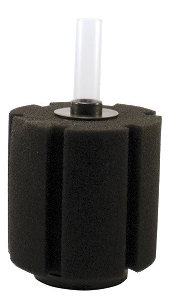 Serenity Sponge Filter Large – Hurstville Aquarium